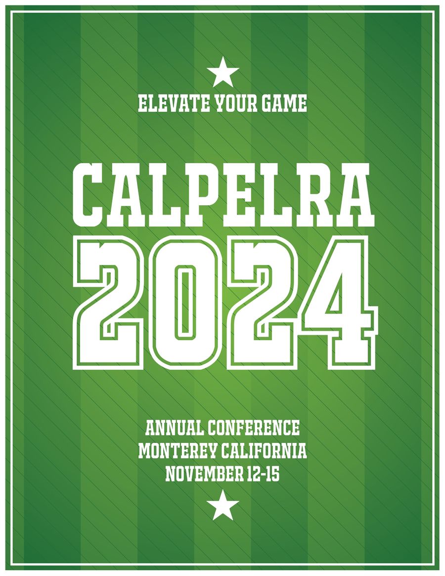 2024 Annual Conference Program Details by Susan Cassell - Flipsnack