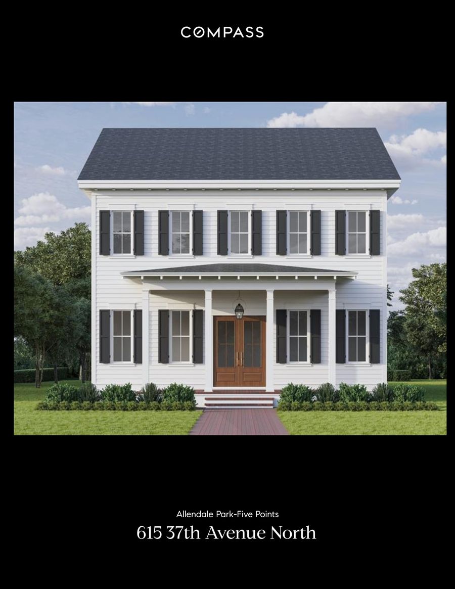 615 37th Ave N - Listing Booklet by Tricia Plotkin - Flipsnack