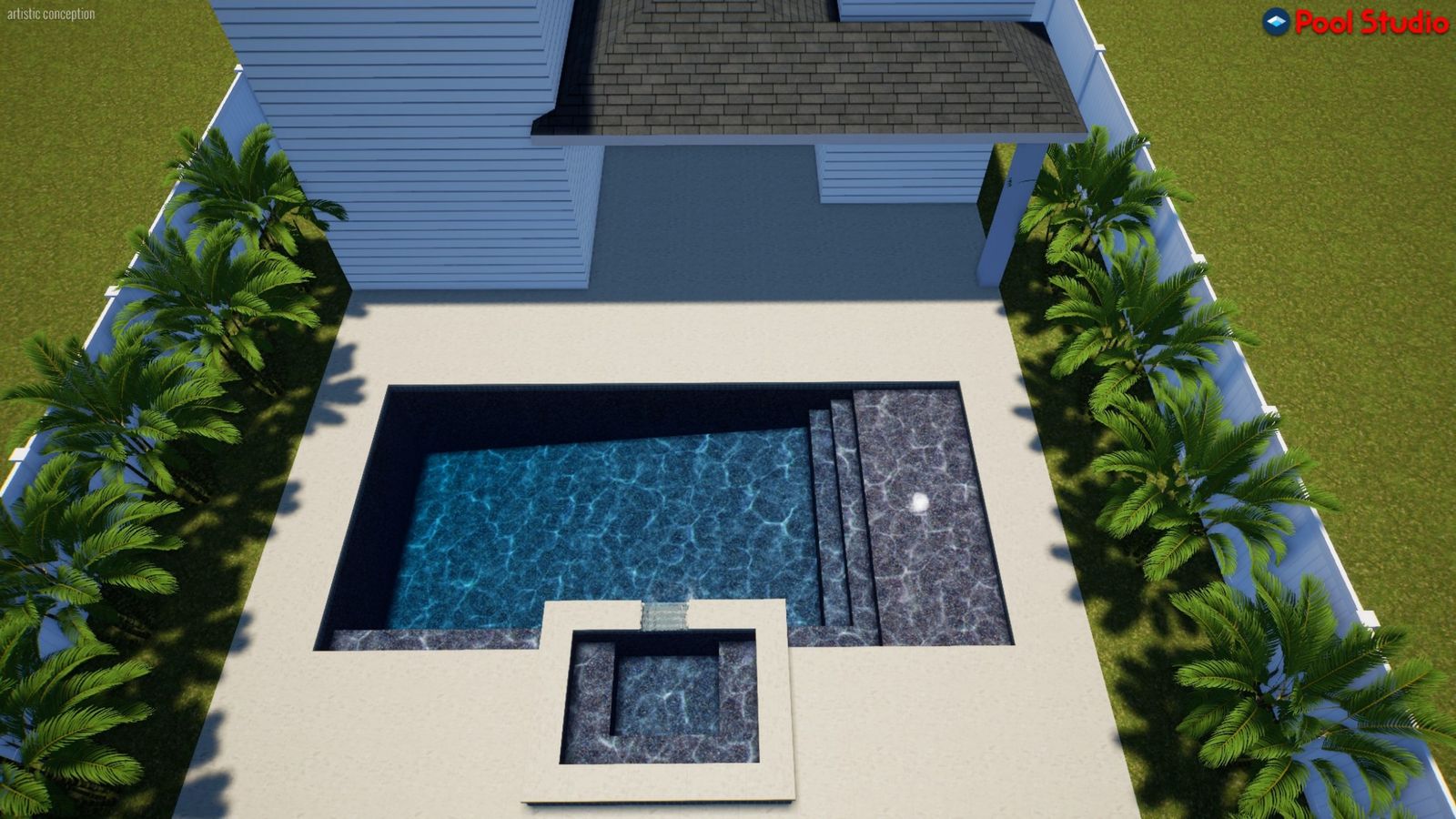 615 37TH AVE N - POOL by Tricia Plotkin - Flipsnack