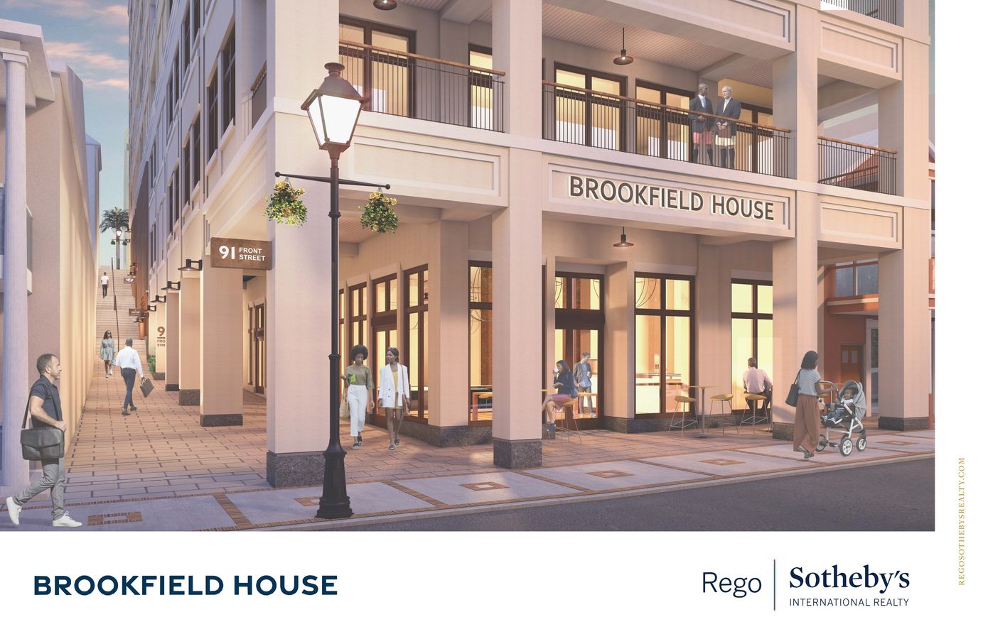 Brookfield Marketing Brochure_RSIR... - Flipsnack