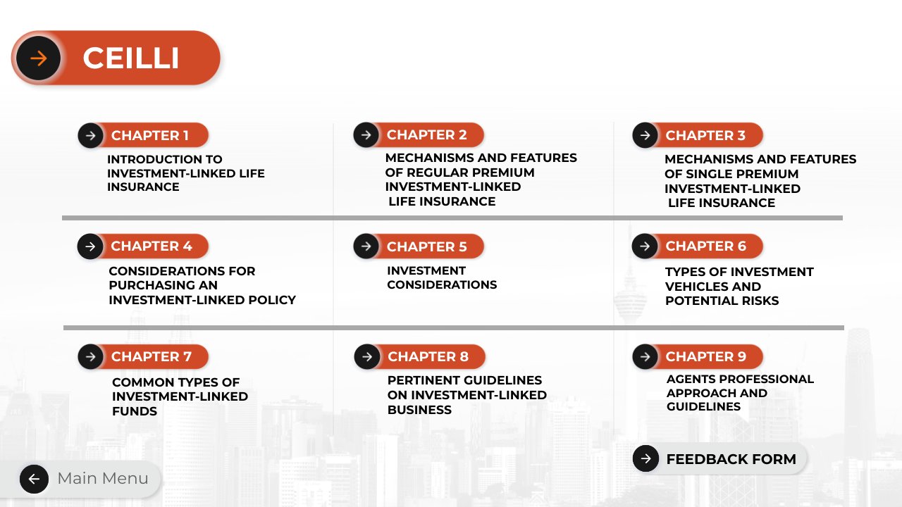 CEILLI - MENU by Academy lift - Flipsnack