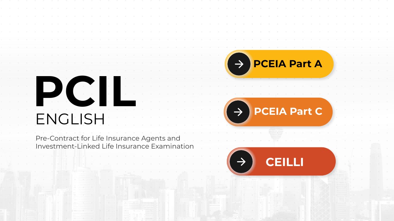 PCIL (English) Master Registration by Academy lift - Flipsnack