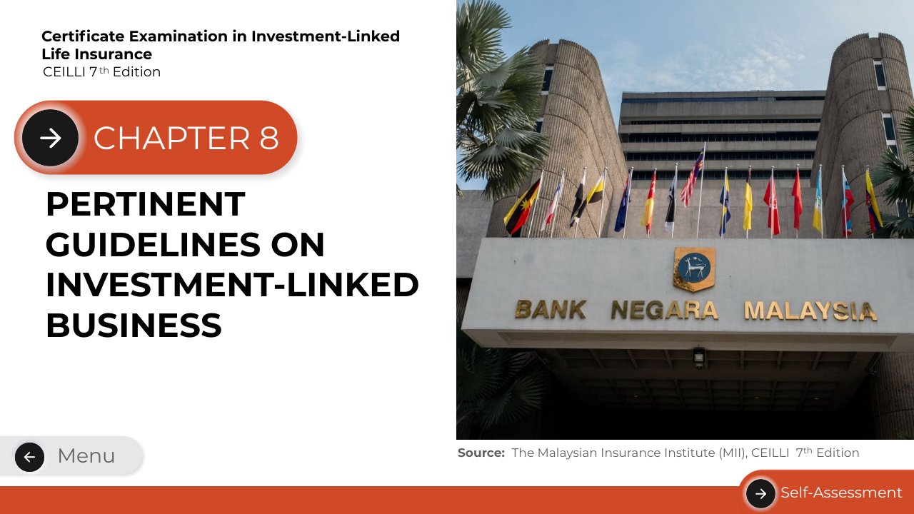 CEILLI (E) Chapter 8 by Academy lift - Flipsnack