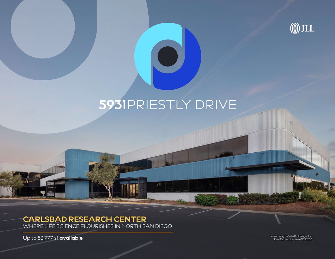 5931Priestly_Brochure_2024 by JLL - Flipsnack