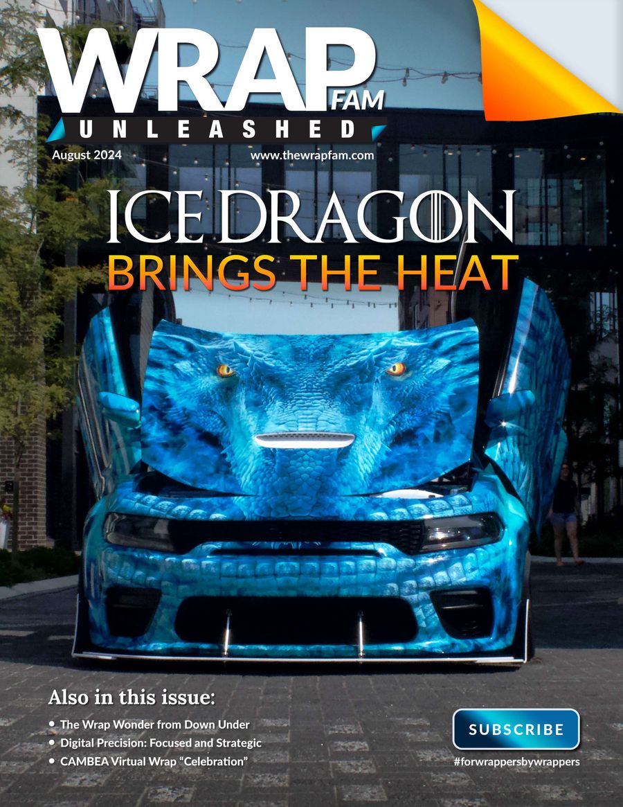 WrapFam Unleashed - August 2024 by WrapFam Unleashed - Flipsnack