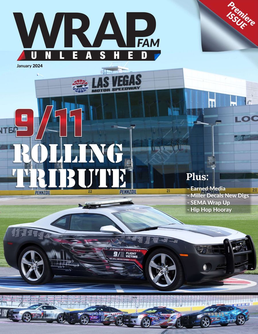 WrapFam Unleashed - January 2024 by WrapFam Unleashed - Flipsnack