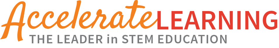 Accelerate Learning, flipbooks.acceleratelearning.com