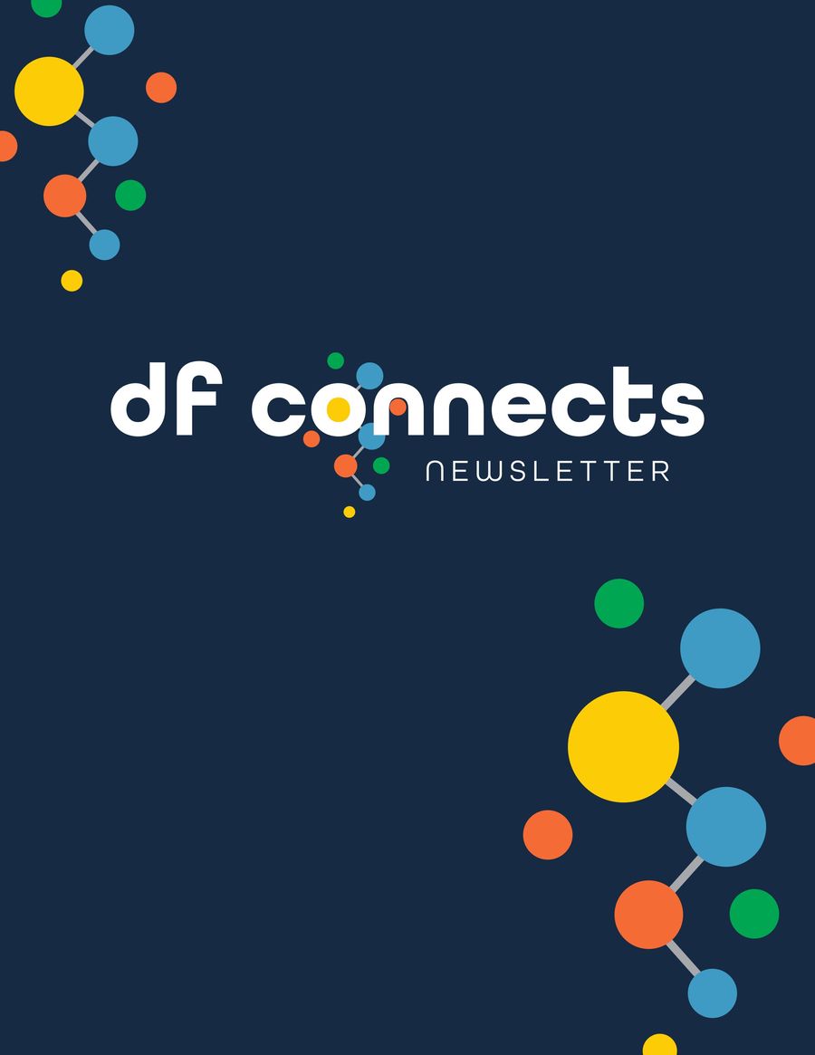 DF_Connects_1Q24 by Amanda McCrowell - Flipsnack