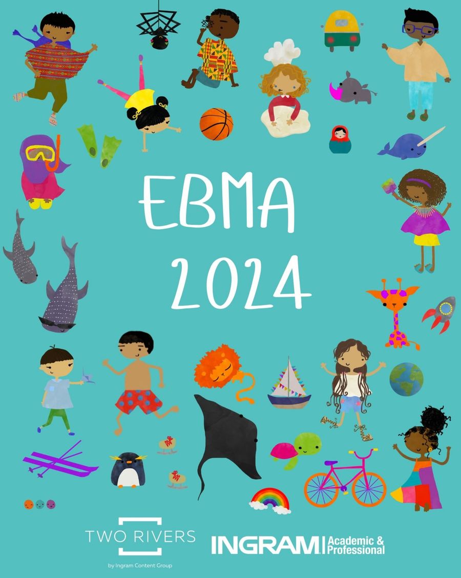 EMBA 2024 - TR by Ingram Content - Flipsnack