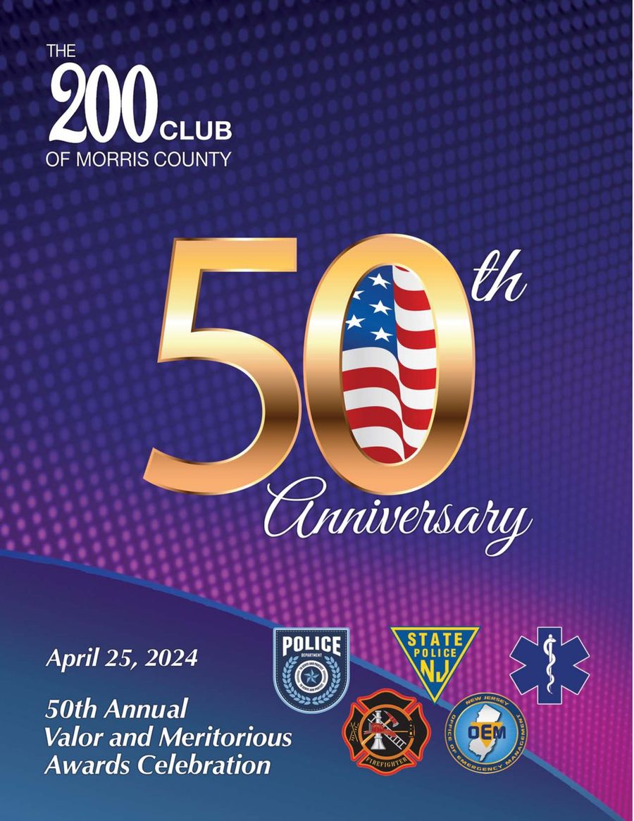 2024 Valor & Meritorious Awards Program by The 200... - Flipsnack