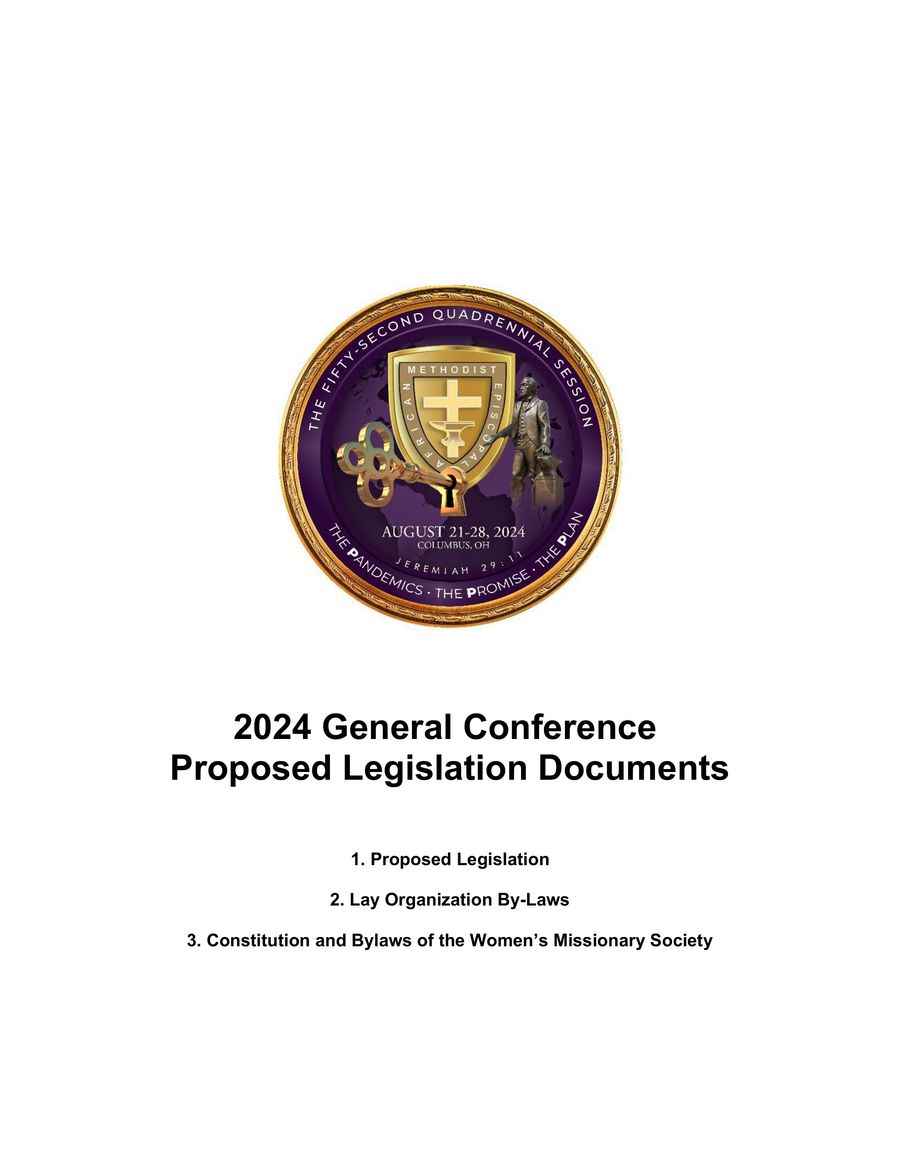 COMBINED-LEGISLATION_Part1 by Conitras Houston - Flipsnack