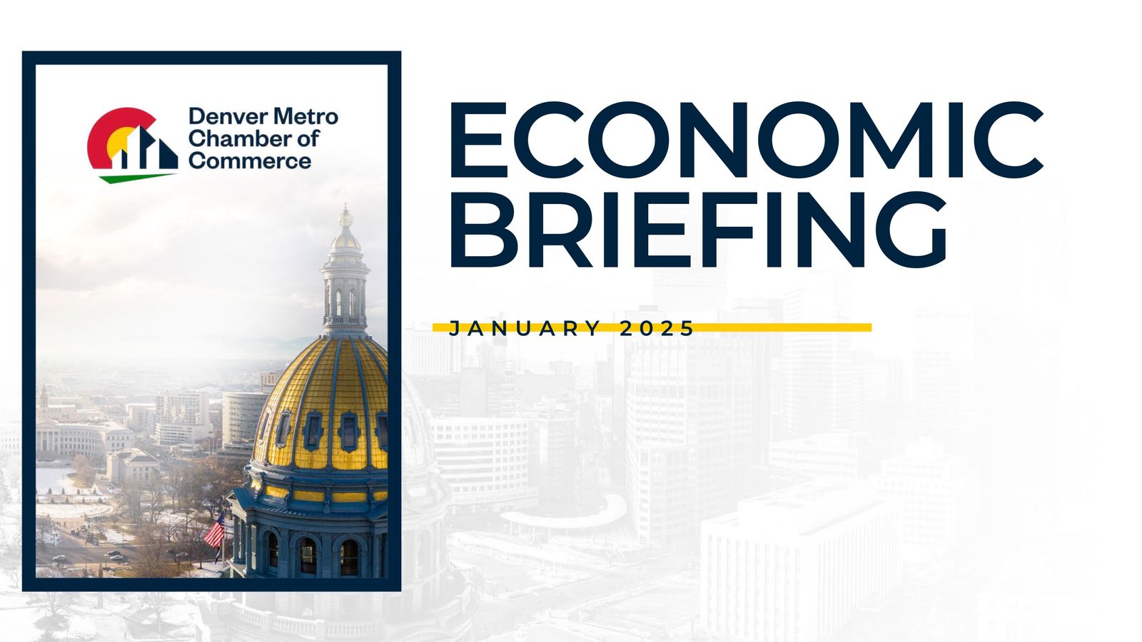 Economic Briefing Jan. 7 by... - Flipsnack