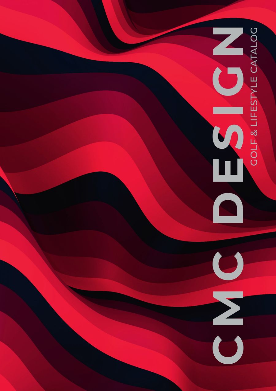 CMC_Catalog_Final by Black Clover - Flipsnack