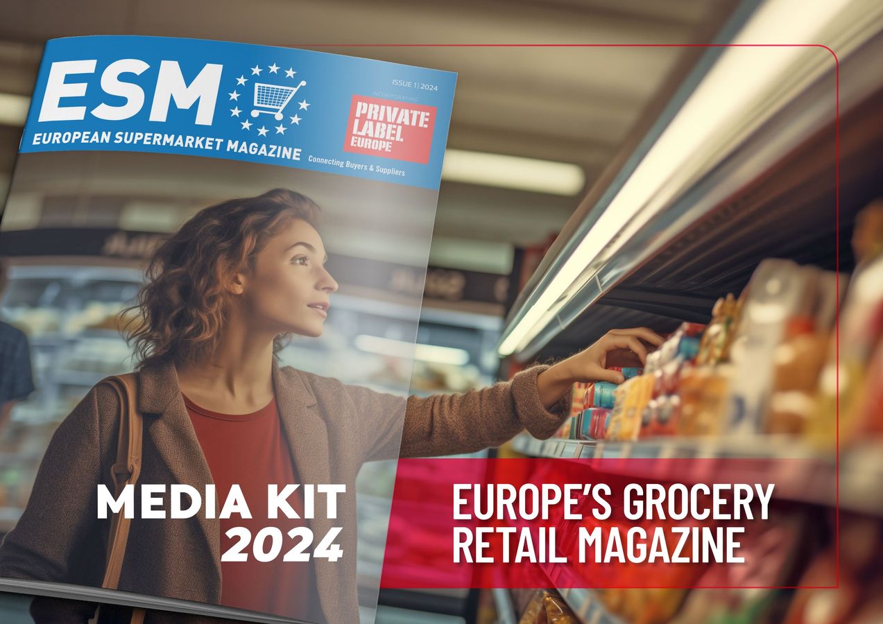 ESM Media Kit 2024 - Niall (Full Digital) by Editor - Flipsnack