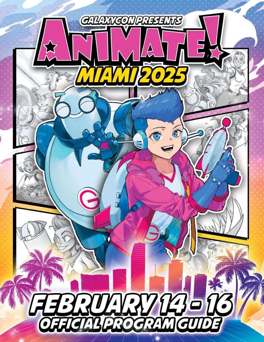 2025-A!-MIA-PROGRAM_GUIDE-WEBDRAFT by GalaxyCon - Flipsnack