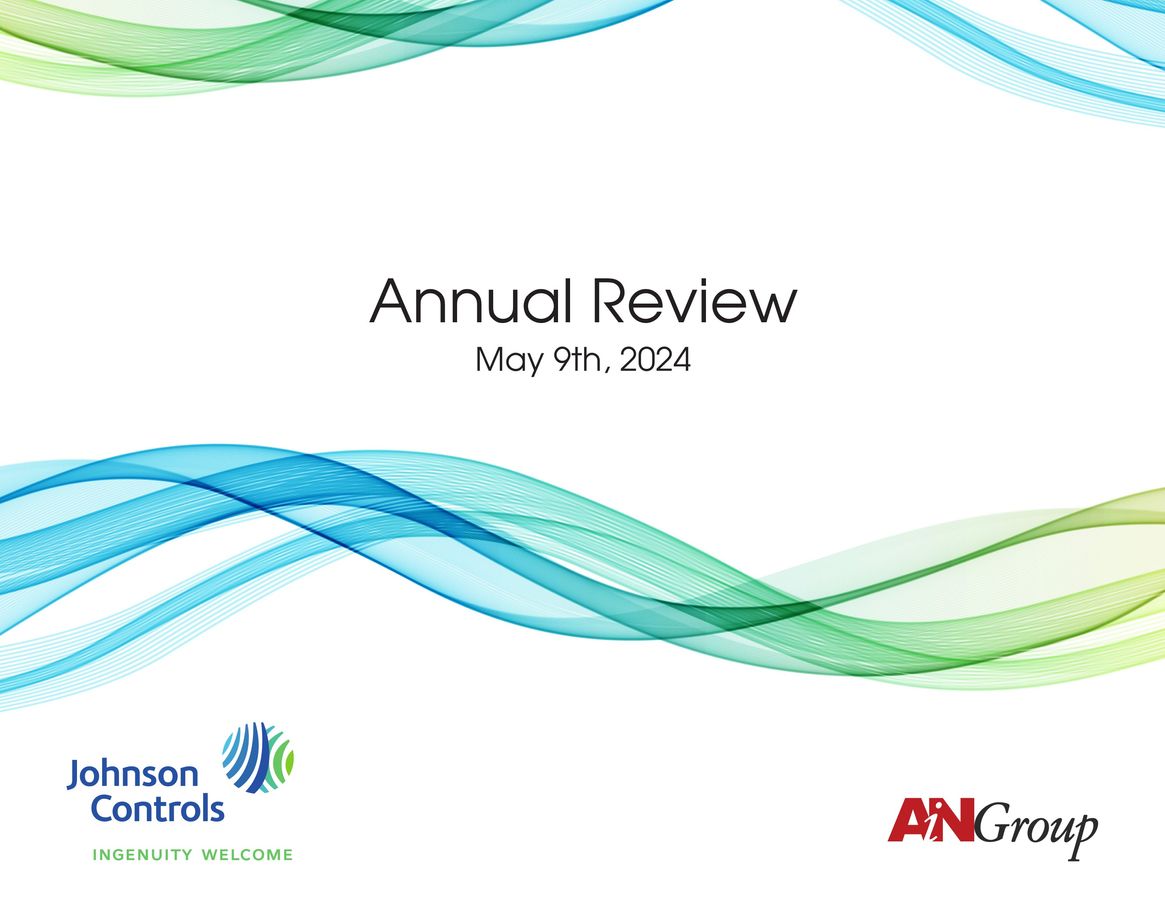 JCI_2024_AnnualReview2 by AiN Marketing - Flipsnack