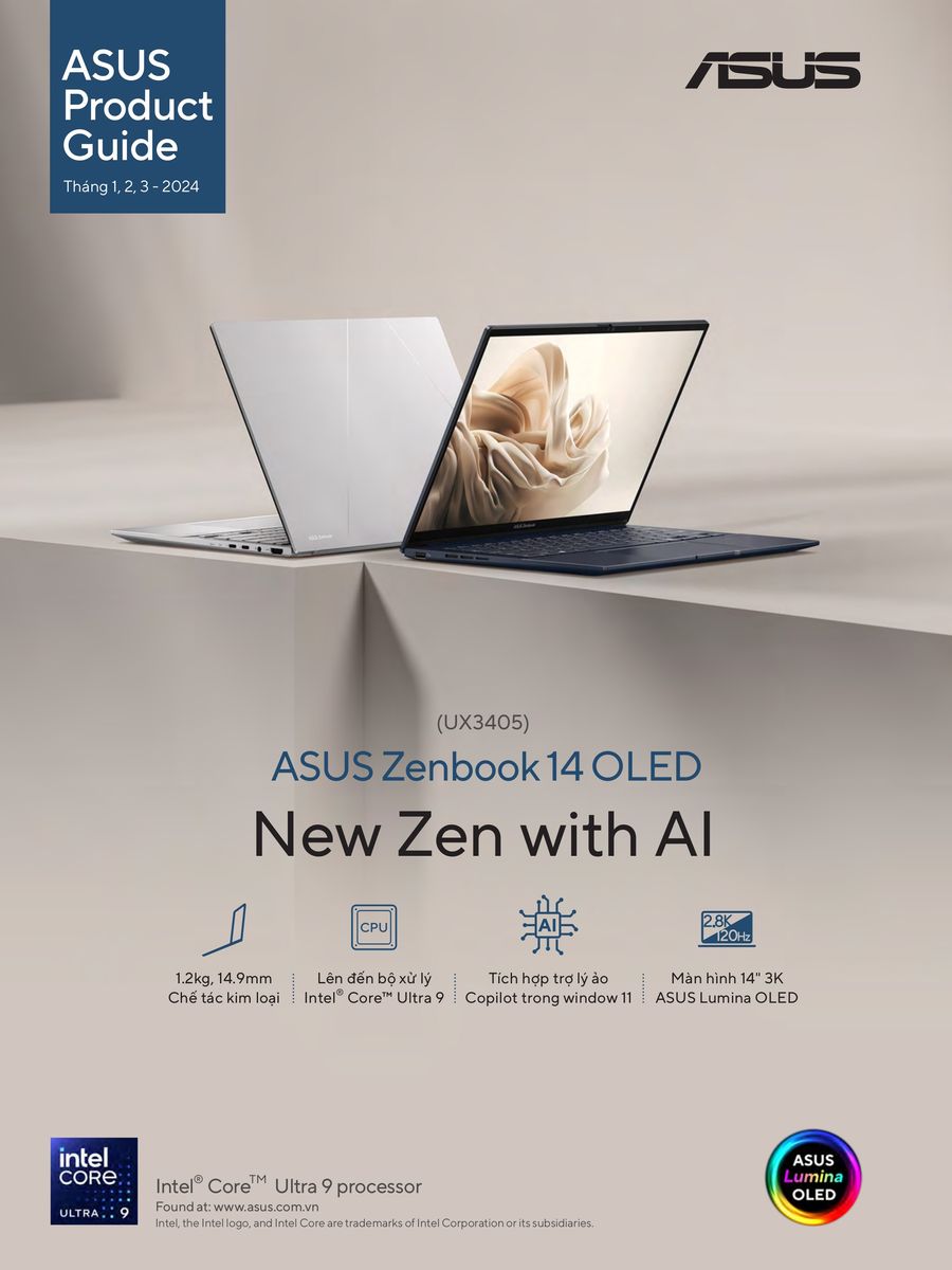 VN_product-guide-PC_Q1 2024 by ASUS