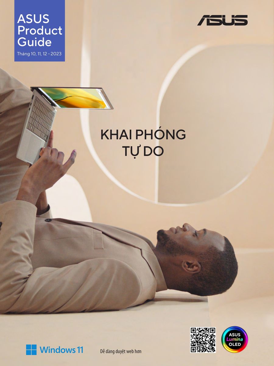 VN_product-guide-nb_Q4-2023 by ASUS