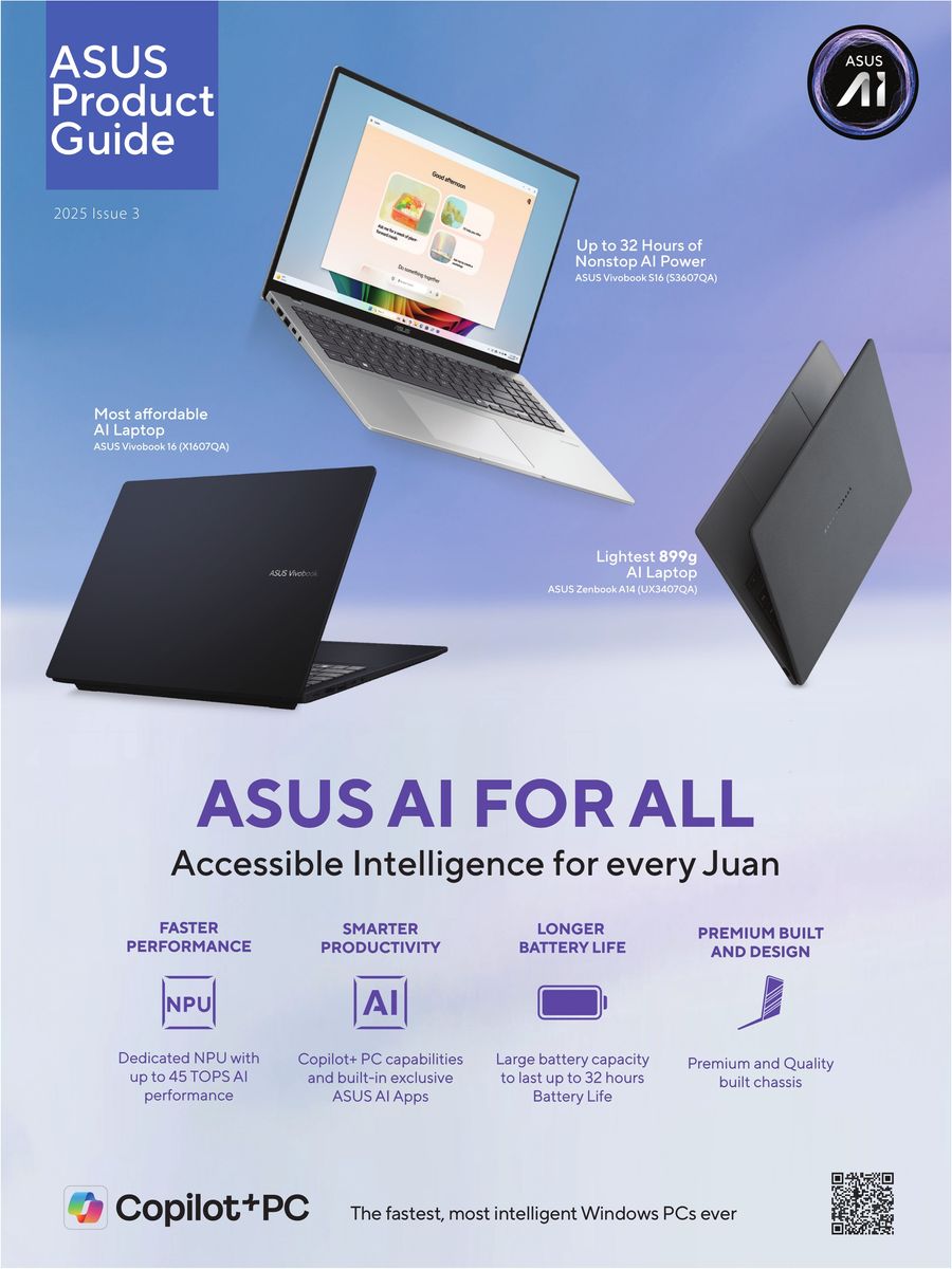 ph_consumer_product-guide-q32025 by ASUS