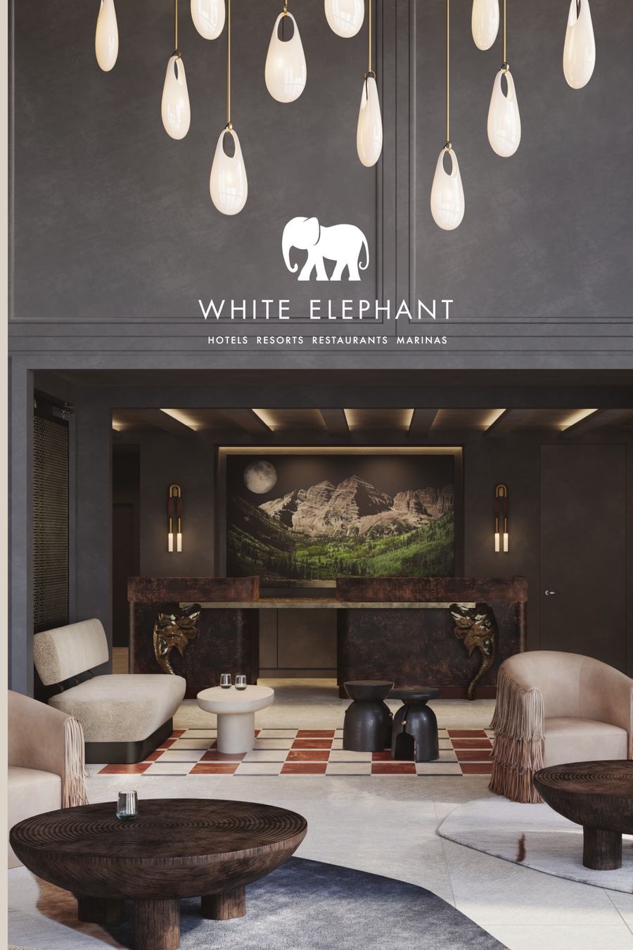 White Elephant Resorts Dossier by White Elephant... - Flipsnack
