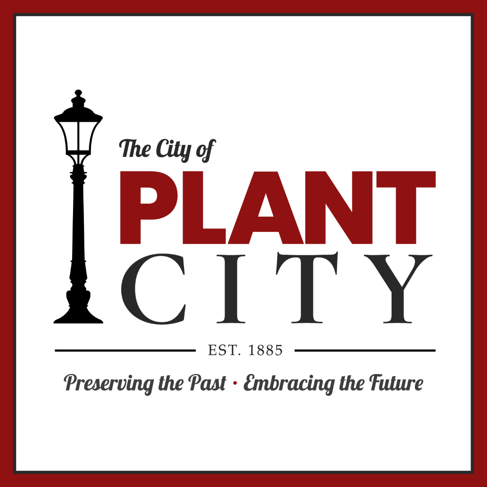 City of Plant City, publications.plantcitygov.com