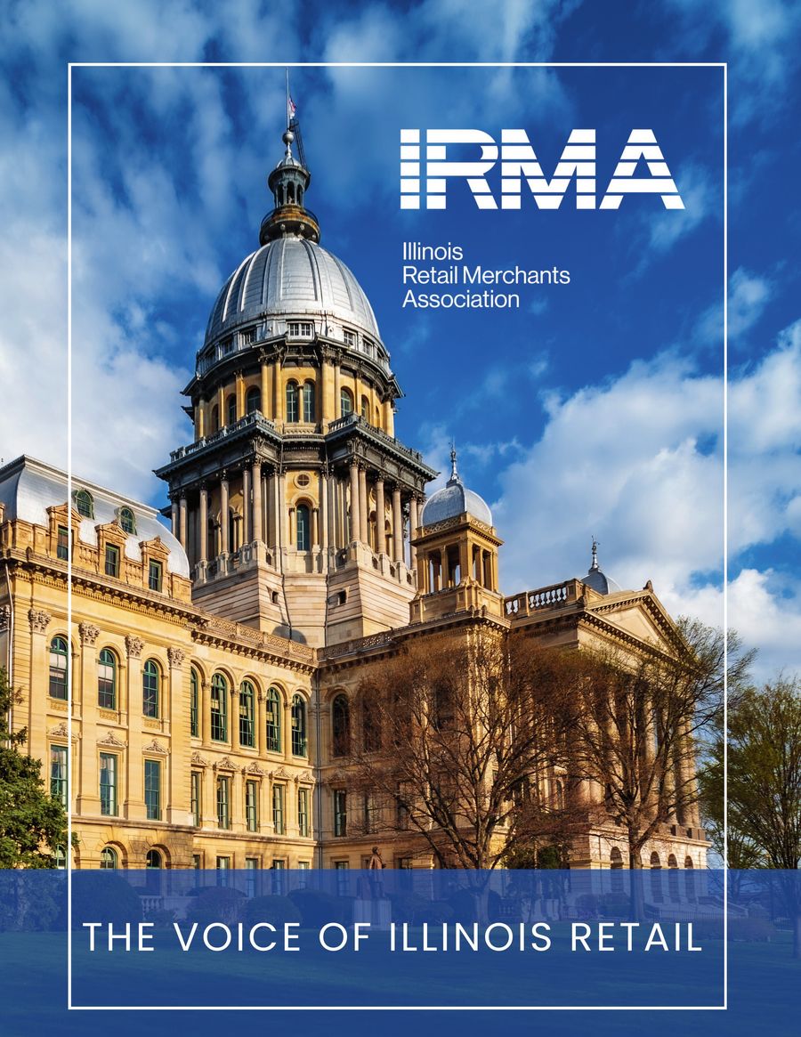 IRMA Membership Brochure-Booklet_Nov 2024 by Johanna Moll - Flipsnack