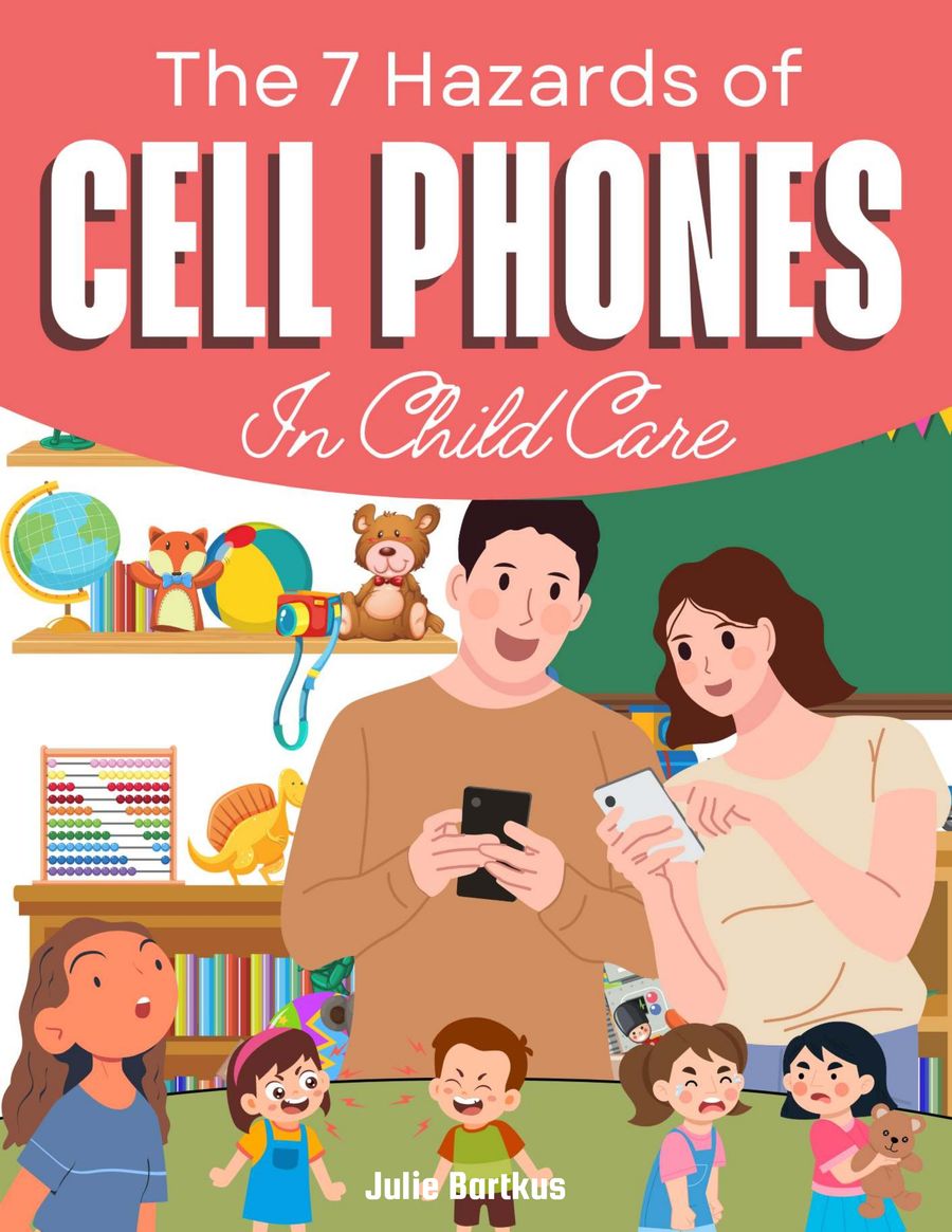 Preview: 7-hazards-of-cell-phones_66df6738 by juliebartkus - Flipsnack