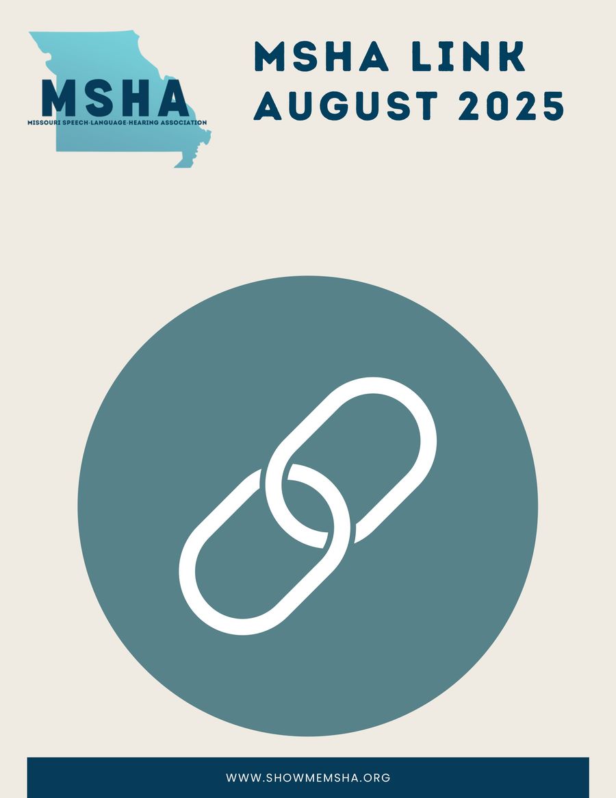 August 2025 MSHA Link by Lyndsey Zurawski - Flipsnack