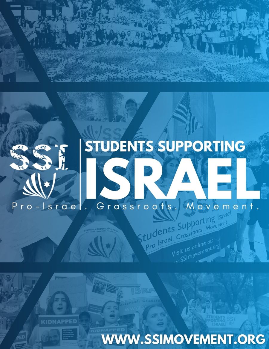 2024 Booklet SSI by Sophia Witt - Flipsnack