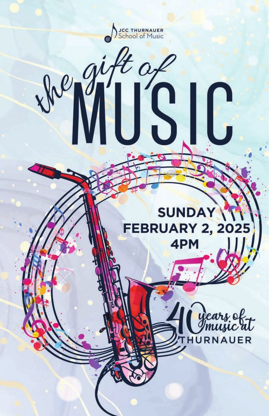 2025_GOM_Program by Keith Rosenfield - Flipsnack