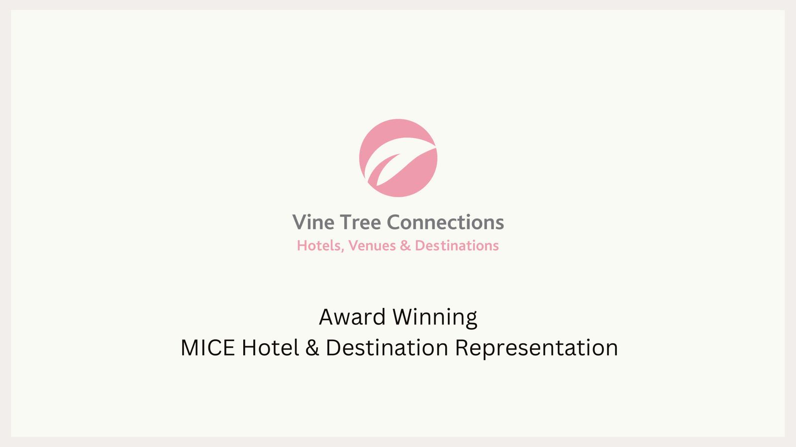 Introducing Vine Tree Connections by Emma Waycot - Flipsnack