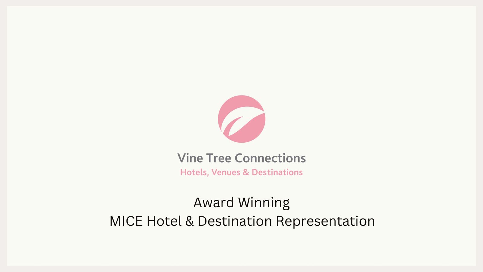 Introducing Vine Tree Connections - Emma Waycot by Emma Waycot - Flipsnack