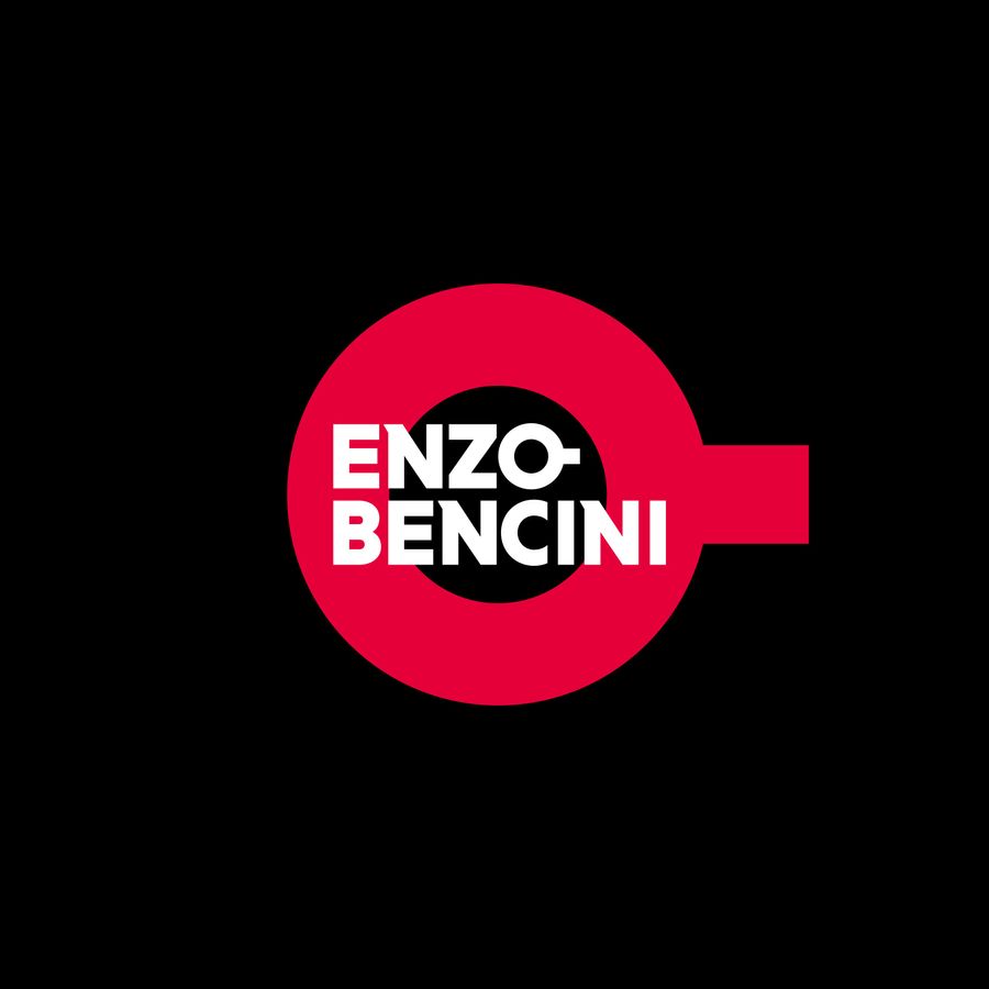 Enzo Bencini Brand manuál CZ by AG FOODS Group a.s. - Flipsnack