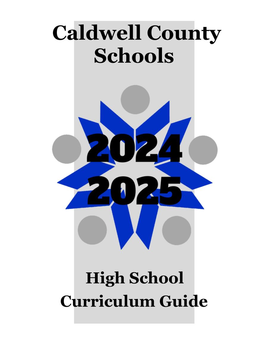 24-25 Curriculum Guide (3) by Hope Cline - Flipsnack
