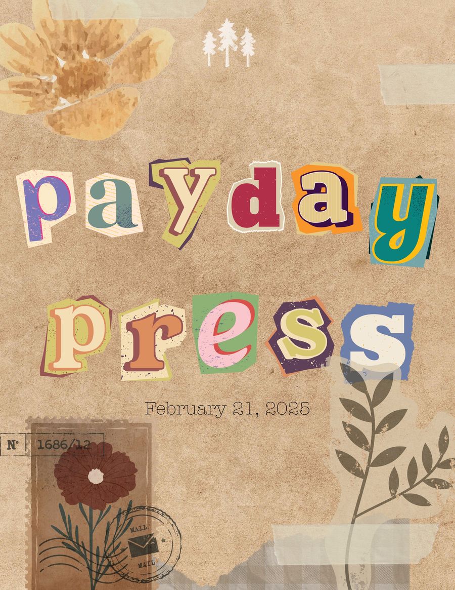 PDP 2.21 by Payday Press - Flipsnack