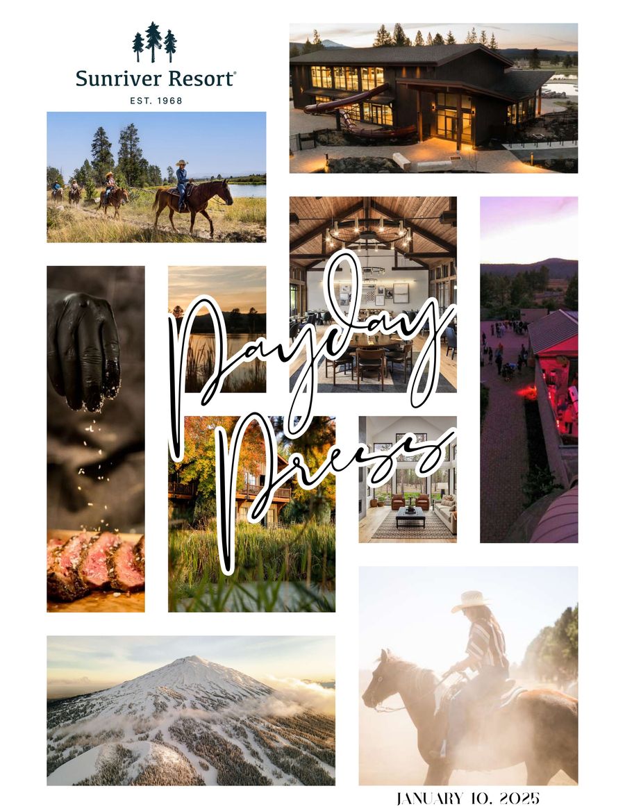 PDP 1.10 by Payday Press - Flipsnack