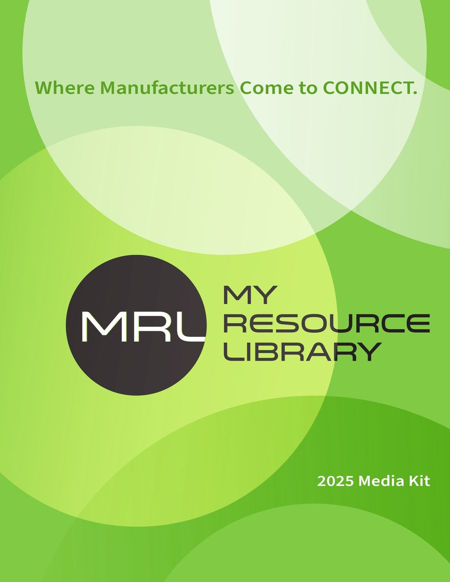 Delve Media Kit 2025-for flipsnack by My Resource Library