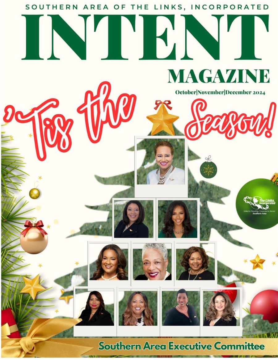 Intent_5th edition_Dec 24-1 by SA Communications - Flipsnack