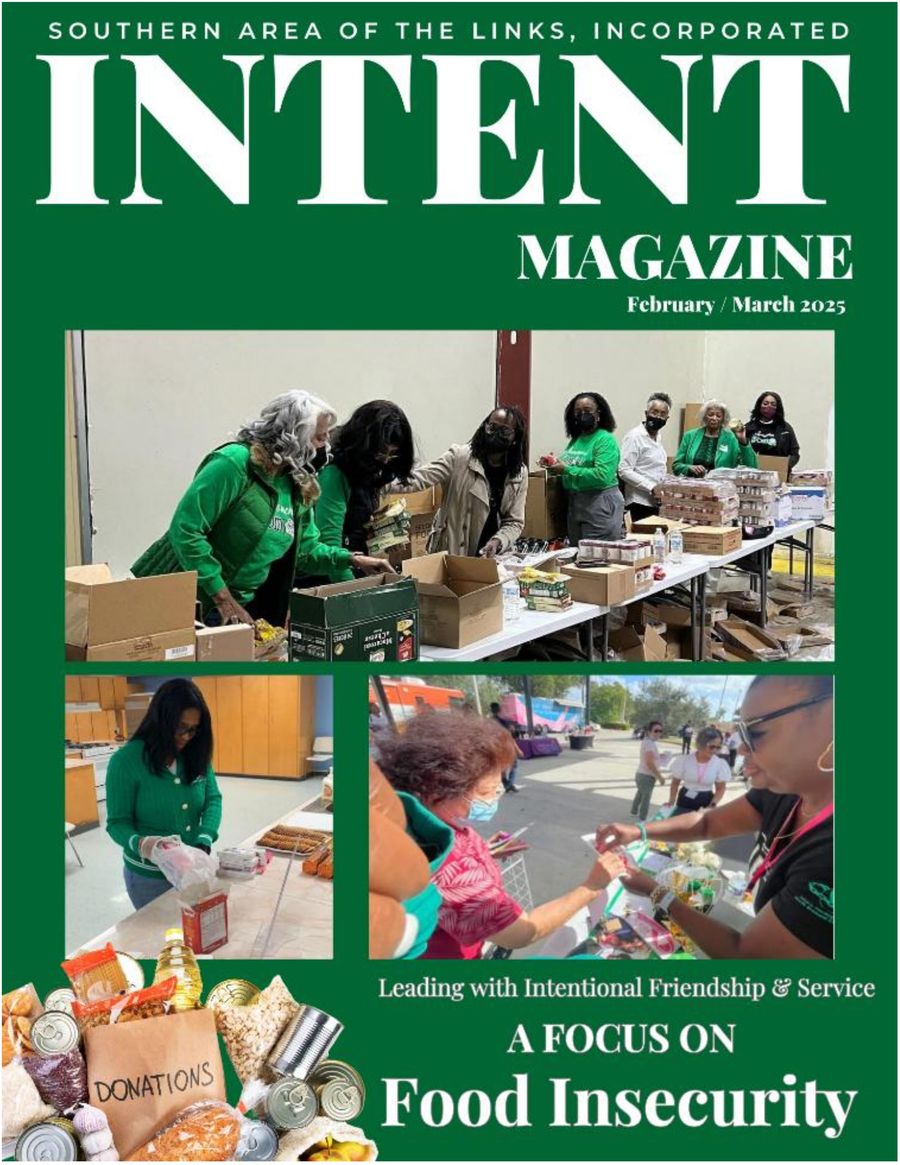 Intent_5th edition_Mar2025 by SA Communications - Flipsnack