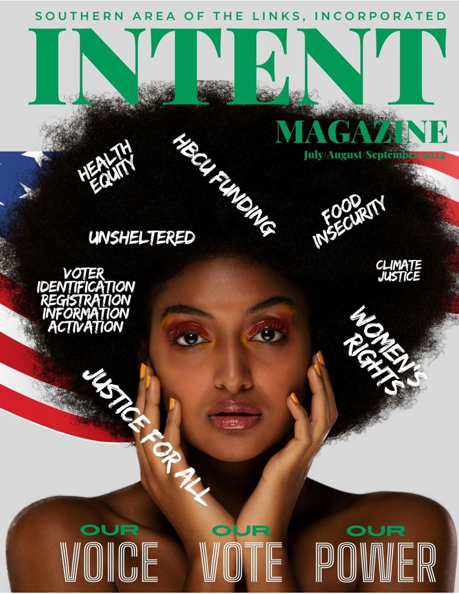 Intent_5th edition_Sep 2024 by SA Communications - Flipsnack