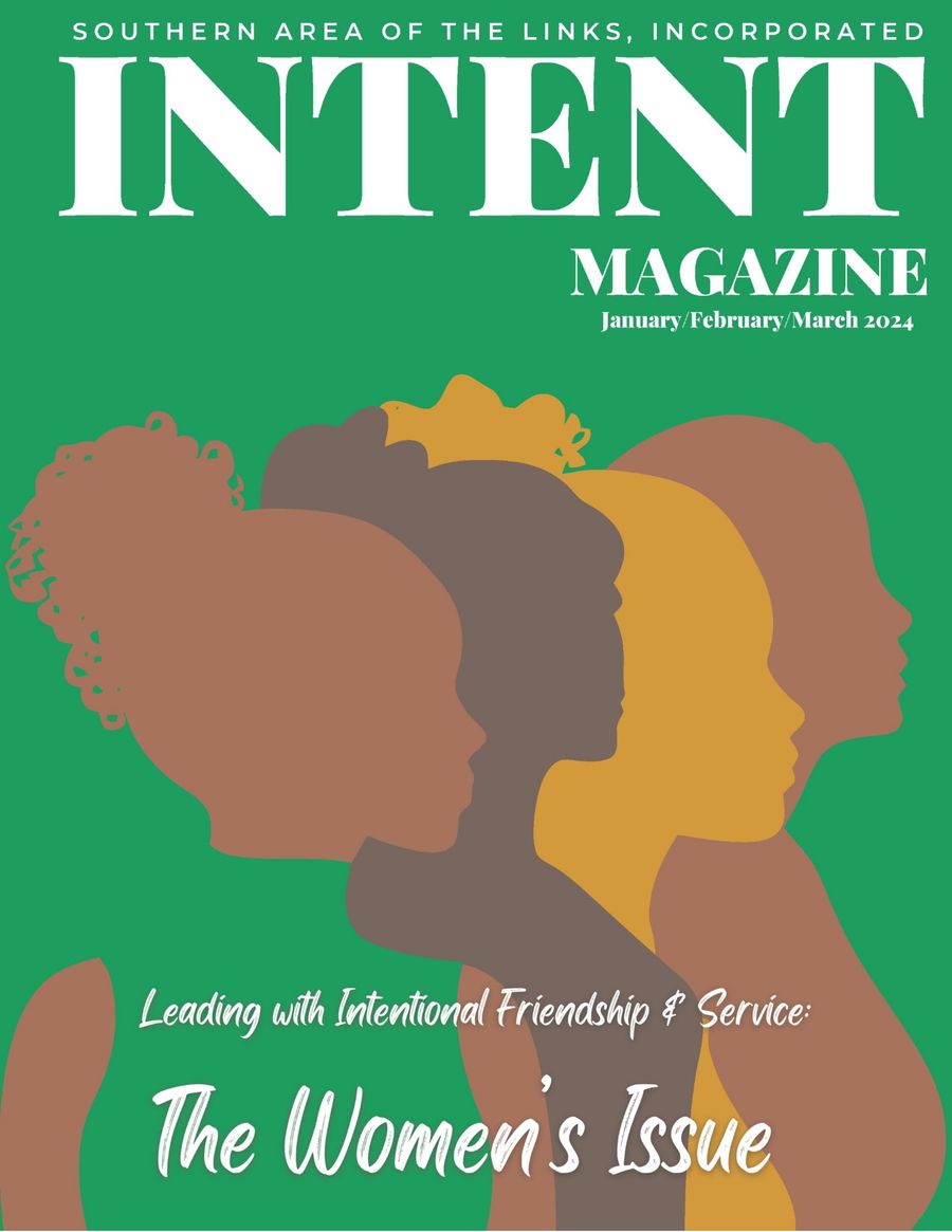 Intent Magazine_Jan-March Issue 2024_03.15.2024 by SA Communications ...