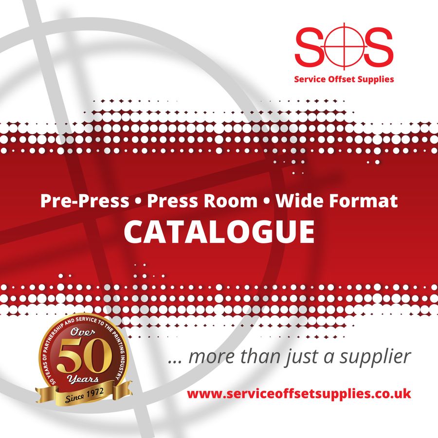 SOS Brochure v20 online2 by ashley fleming - Flipsnack