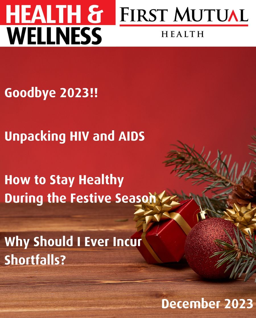 First Mutual Health Newsletter December 2023 (6) by First Mutual ...