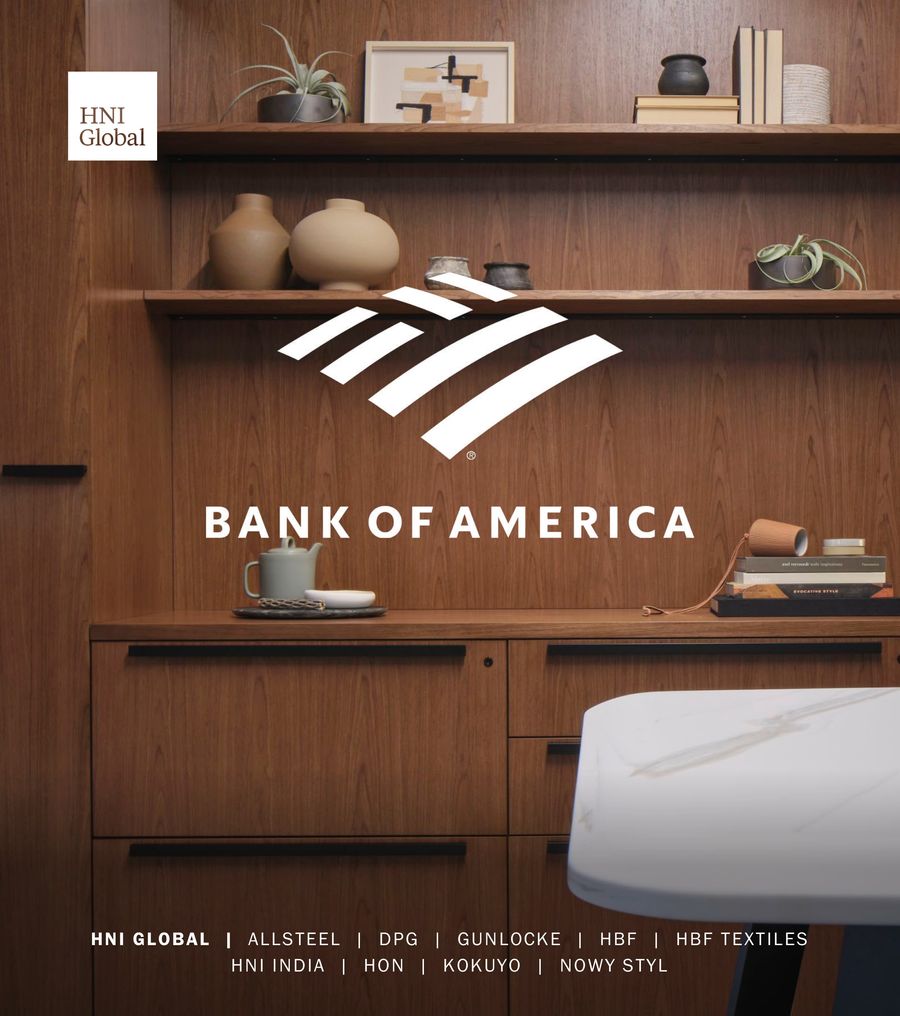 BoA Digital Flipbook by HNI... - Flipsnack