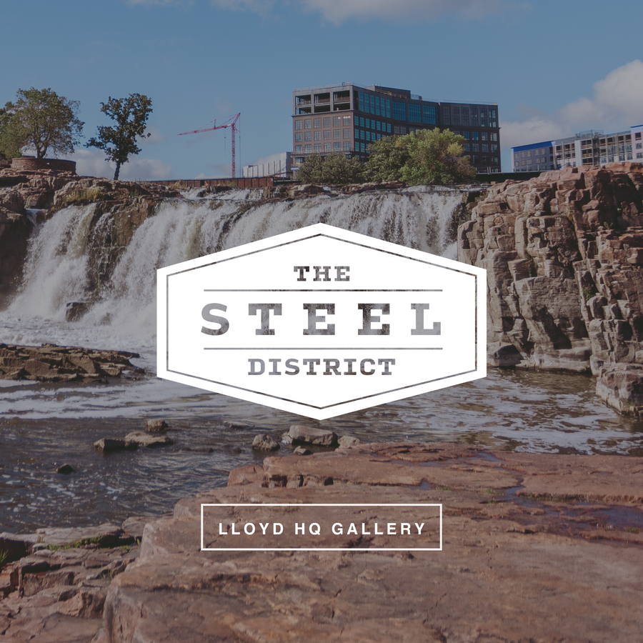 Lloyd HQ Gallery Album by Marley - Flipsnack