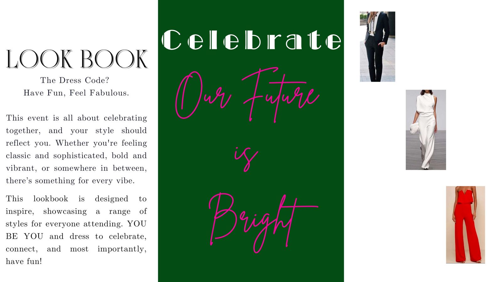 Auction Lookbook 2025 by Saint Andrews School - Flipsnack