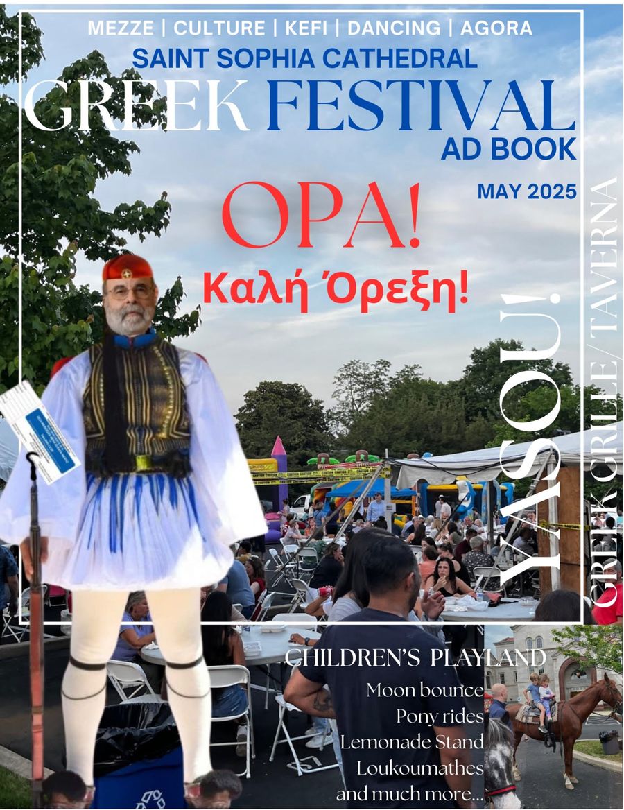 AD BOOK PUB2025.Ver1 by Pete Panagiotopoulos - Flipsnack