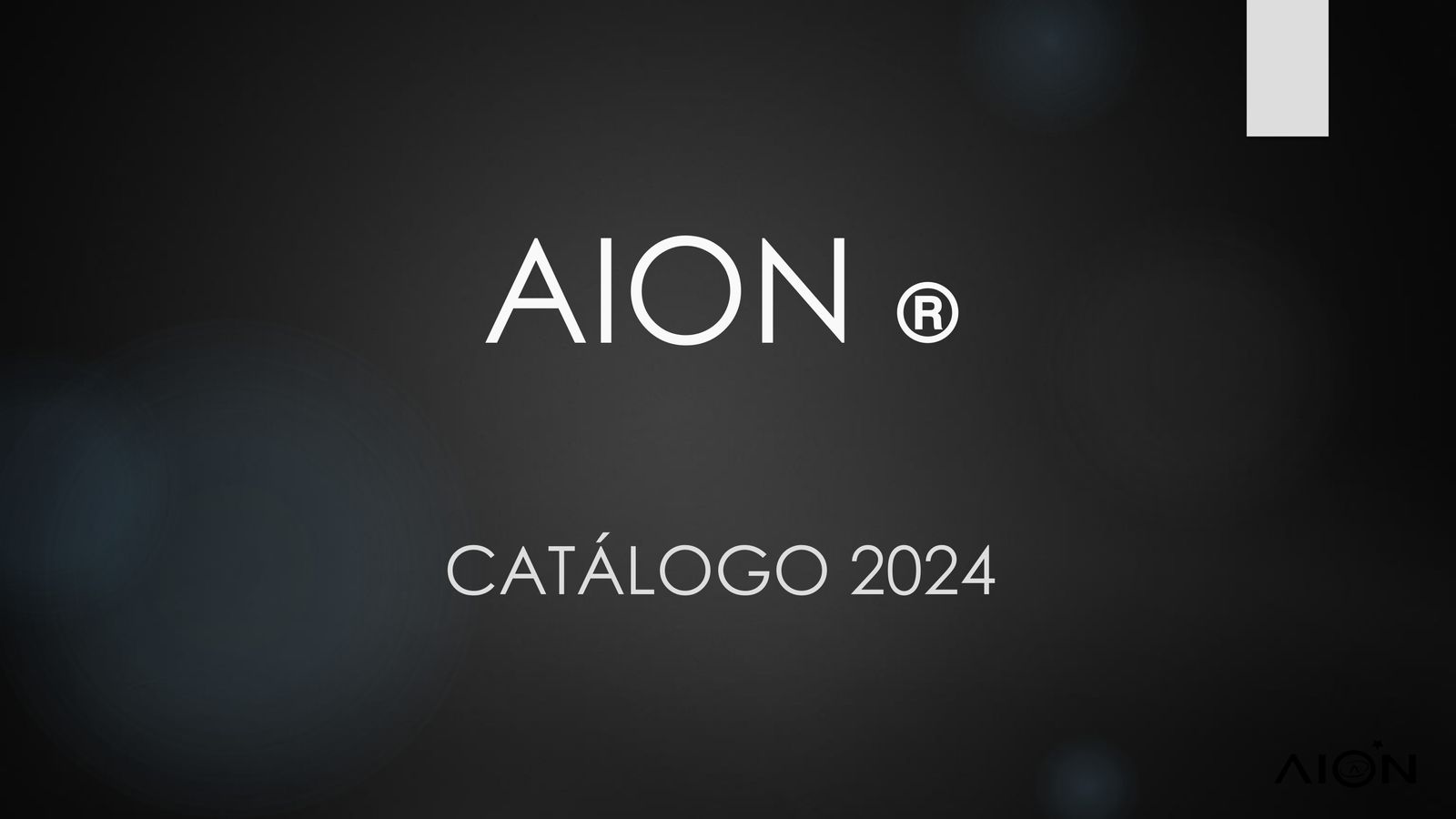 BOOK AION ® MEMORIAS 2022 by AION... - Flipsnack
