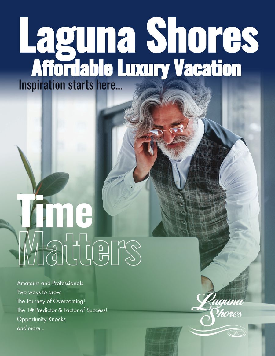 LSR-Time Matters-1.40-OFFICE-hi by Pavilion... - Flipsnack