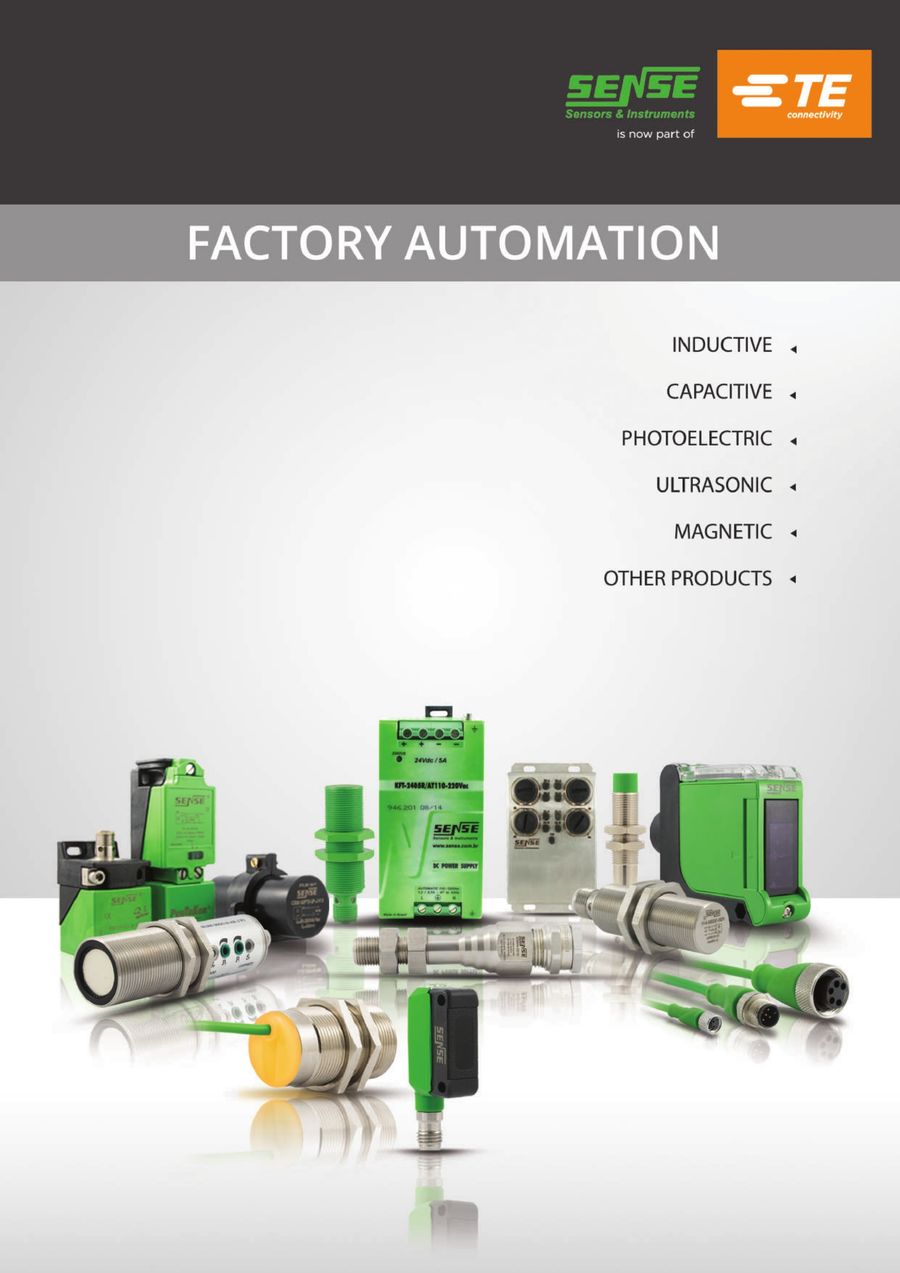 Sensor_Summary _SPS_Rev.Y by rose - Flipsnack